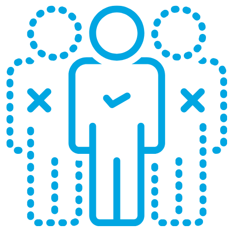 Tackling the rise in long-term sickness | crownworkforcemanagement