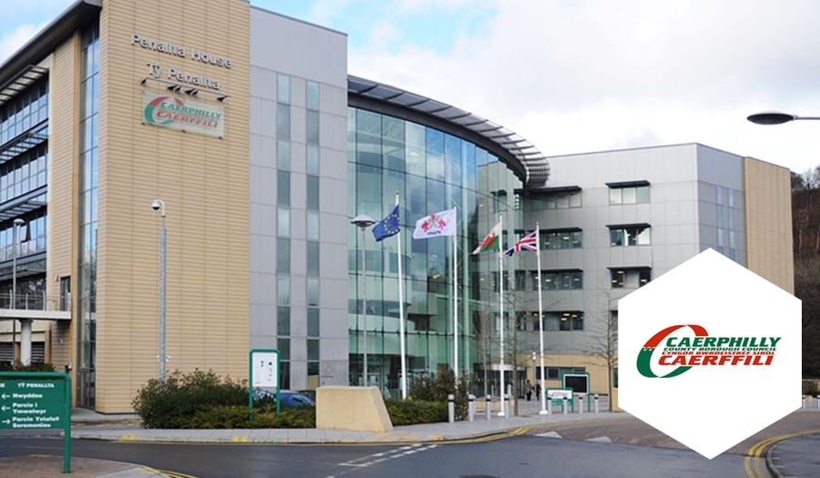 Crown Workforce Management Reaffirms G-Cloud 13 Framework Agreement