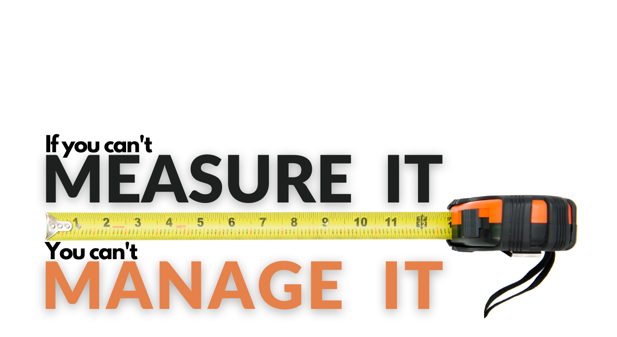 Crown Learn | Workforce management resources (2)