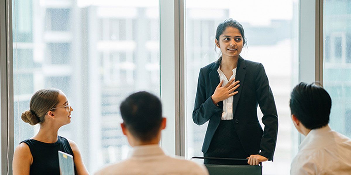 Crown Learn | Workforce management resources (5)