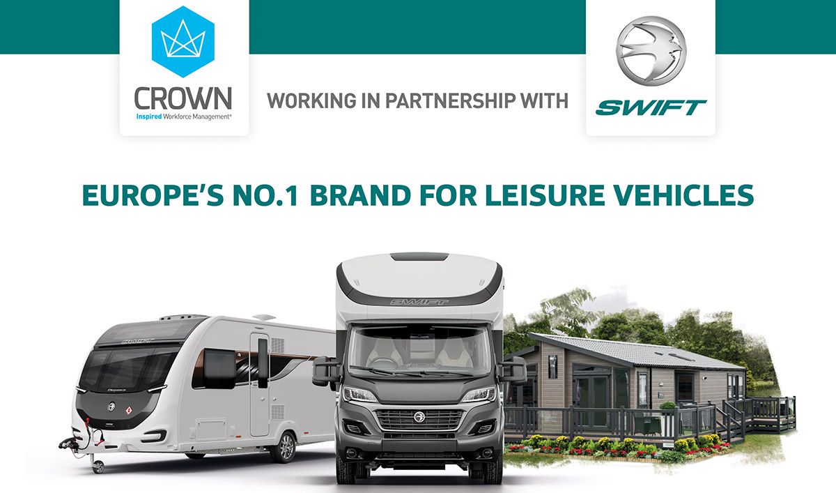 Crown Learn | Workforce management resources (5)