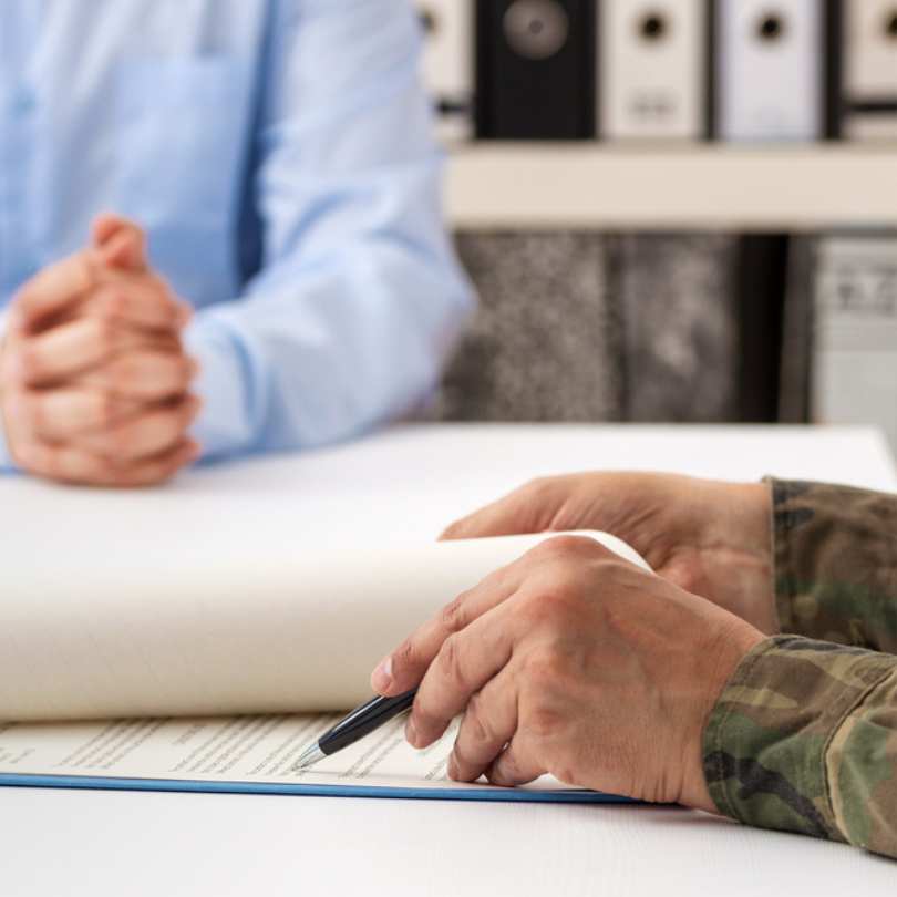 Crown Learn | Workforce management resources