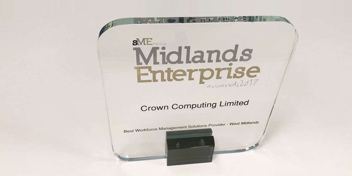 Crown Learn | Workforce management resources (5)