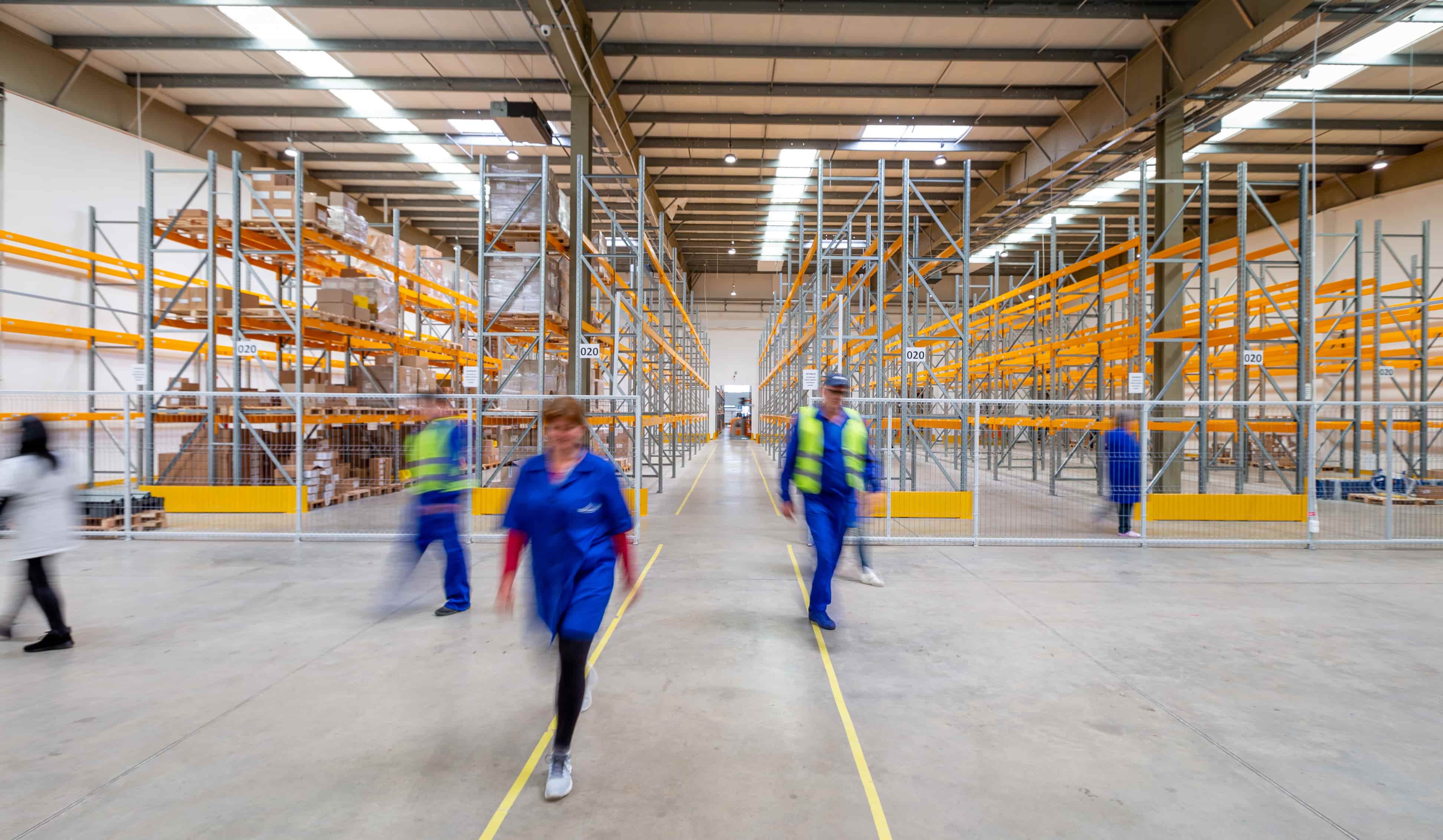 Crown Learn | Workforce management resources (3)