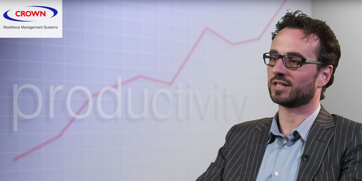 Crown Learn | Workforce management resources (5)