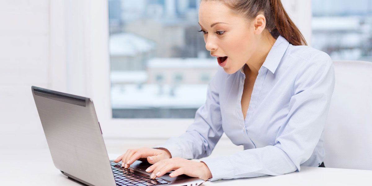 Crown Learn | Workforce management resources (4)