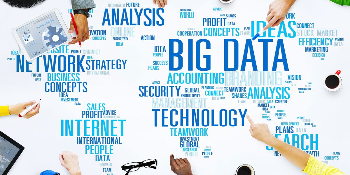 Crown Learn | Workforce management resources (7)